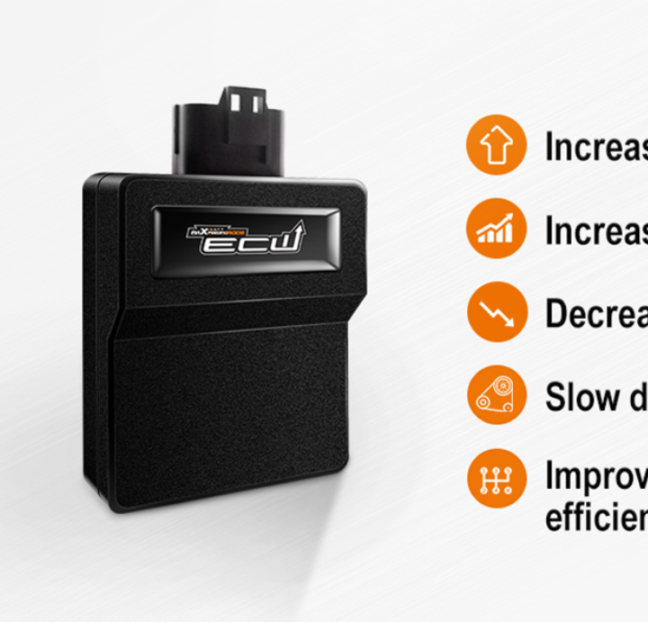 The Easiest Installation Guide Of MaXpeedingRods ECUs | MaXpeedingRods Blog